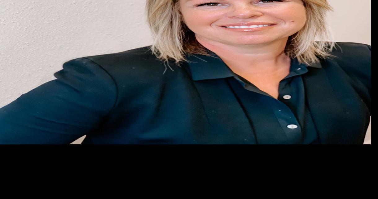 Critchfield corrects campaign finance complaint