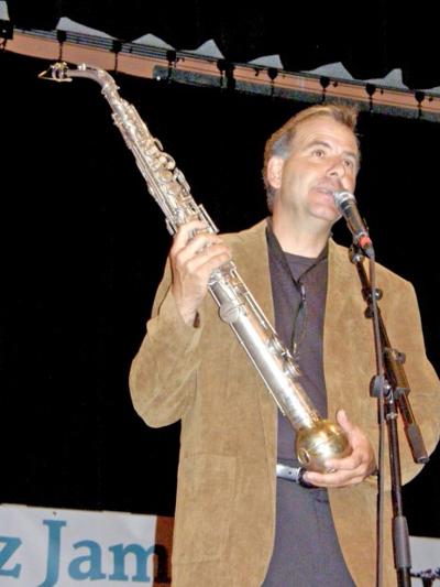 Jazz Fest Prompts 'Oohs' and 'Awes'