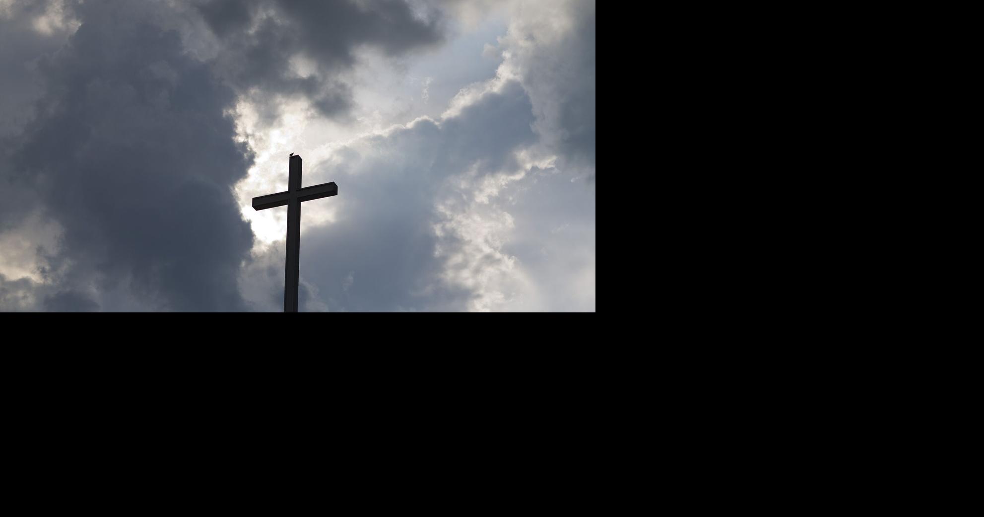 FAITH & VALUES Passover
