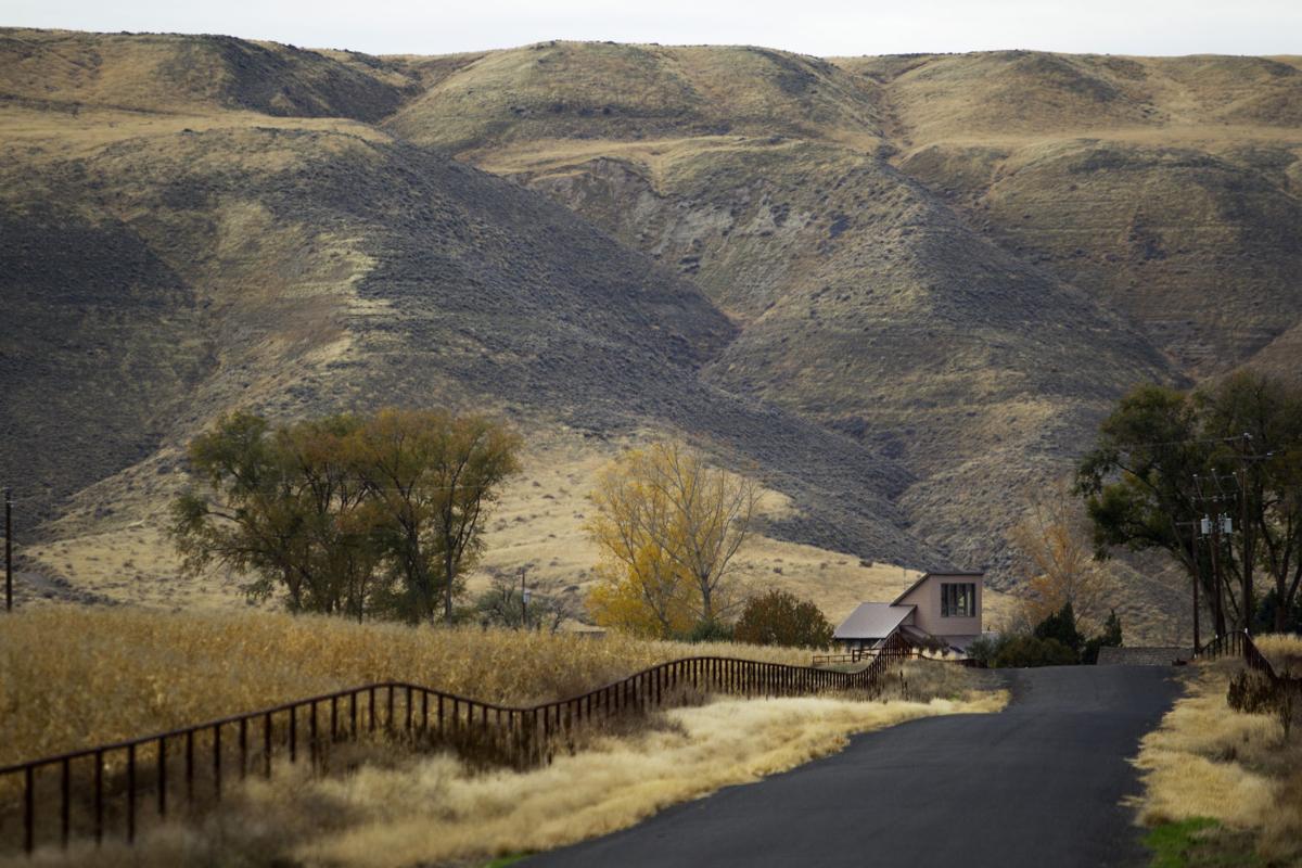 State law stymies Hagerman's shooting range appeal