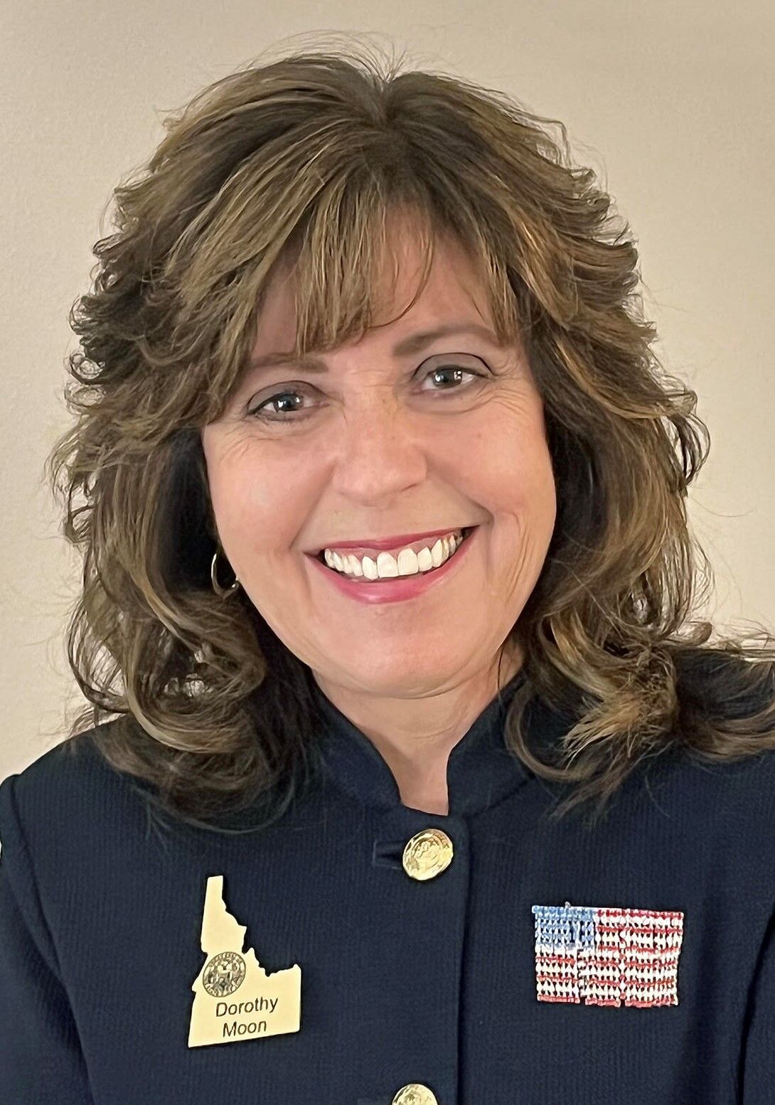 MOON: The big beautiful bill, Republican party