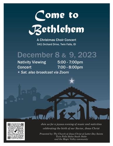 Come_to_Bethlehem_flyer.jpg