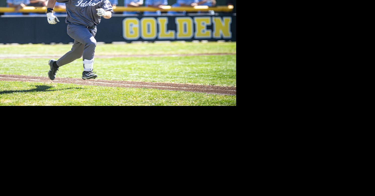CSI baseball wins 27 straight games to earn national notice