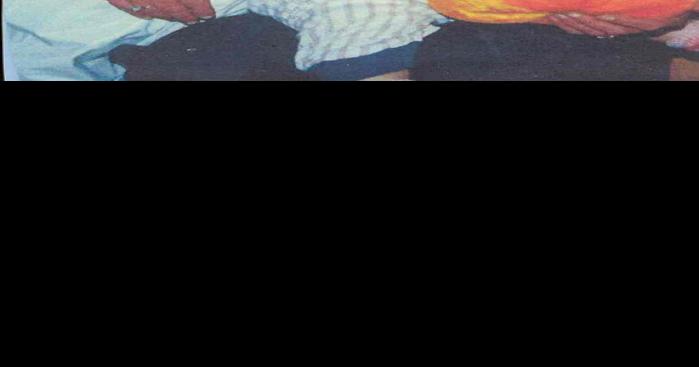 Gallery: Remembering Norma Goodman