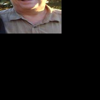 Arthur R. Reinstein, Jr.