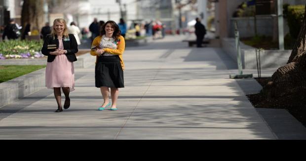184th LDS General Conference Broadcast in 55 Languages