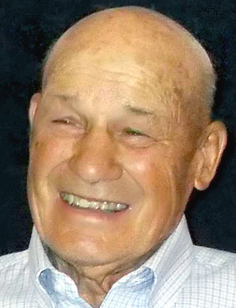 Sarah Schenk's Instagram, Twitter & Facebook on IDCrawl