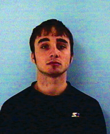 WANTED: Calvin Issac Driesel