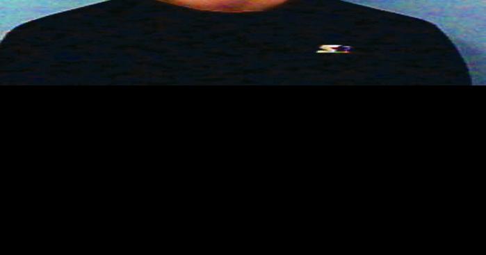 WANTED: Calvin Issac Driesel