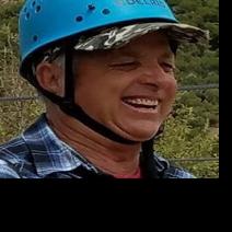 Obituary: Michael R. Tupper