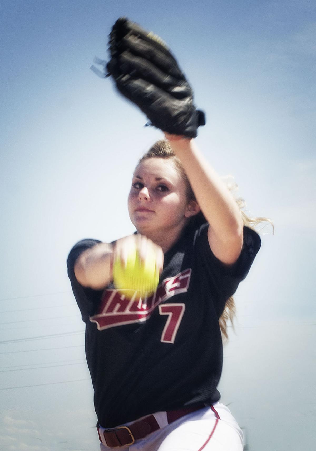 Crimson to Cardinal: Riverhawks Ace Kayler Detmer Commits to Stanford ...