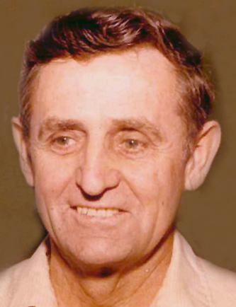 James D.”Jim” Rupert