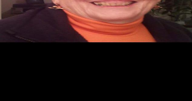 Obituary: Elsie Ruth Mink