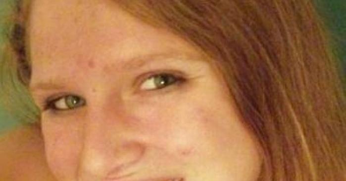 UPDATED: Kayla Bell, Missing since Mother's Day, Located; Another Teen ...