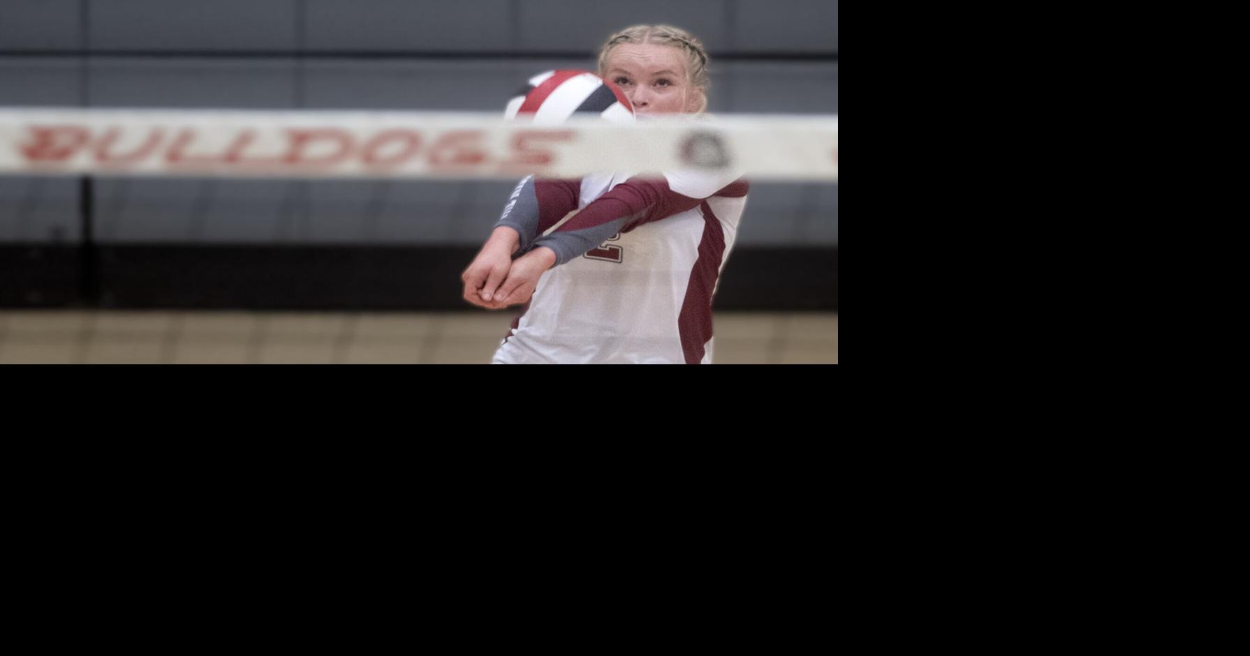 Magic Valley sports schedule: Sept. 5-11