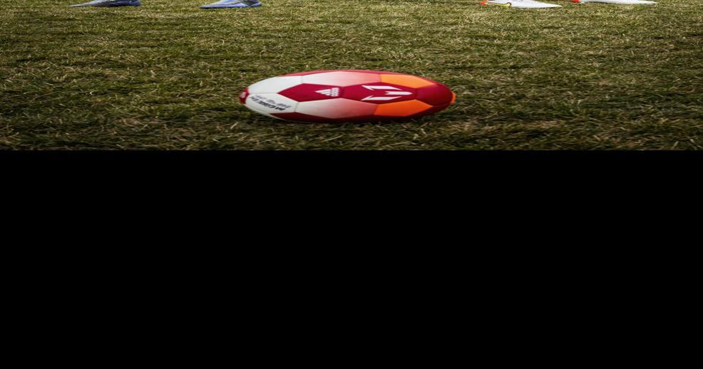 Dynamic Duo: Kaylin 'Chowder' Bailey and Madelyn McQueen named girls ...