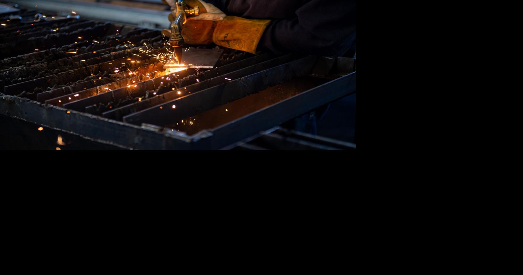 TFSD receives grant to expand high school CTE programs