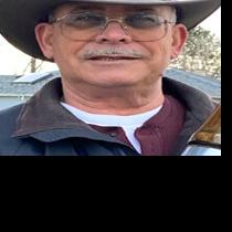 Randal Scott O'Melia