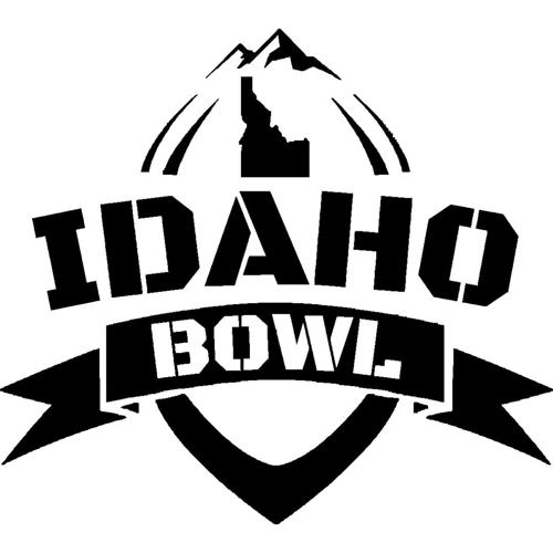 Idaho Bowl aims to 'elevate football throughout the state'