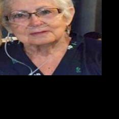 Pat Marie Aslett