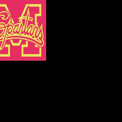 Minico boys soccer, Kimberly girls soccer win season openers