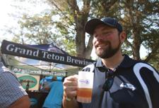 Gallery: Beautiful Food and Drink Pictures