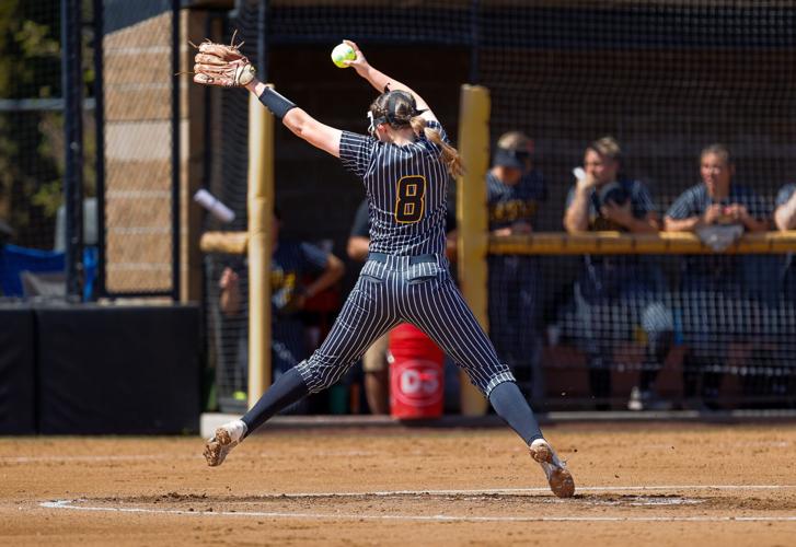 Next stop, Alabama: CSI wins Region 18 title, earns trip to NJCAA World ...