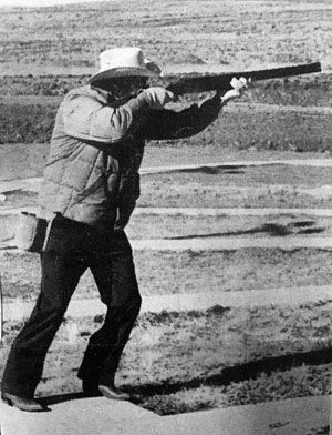 Obituary: John David Bennett