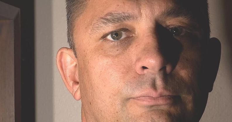 Jerome prosecutor jailed in Oregon