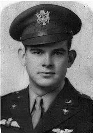 Obituary: John Baisch