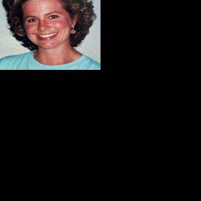 Obituary: Sarah Snapp