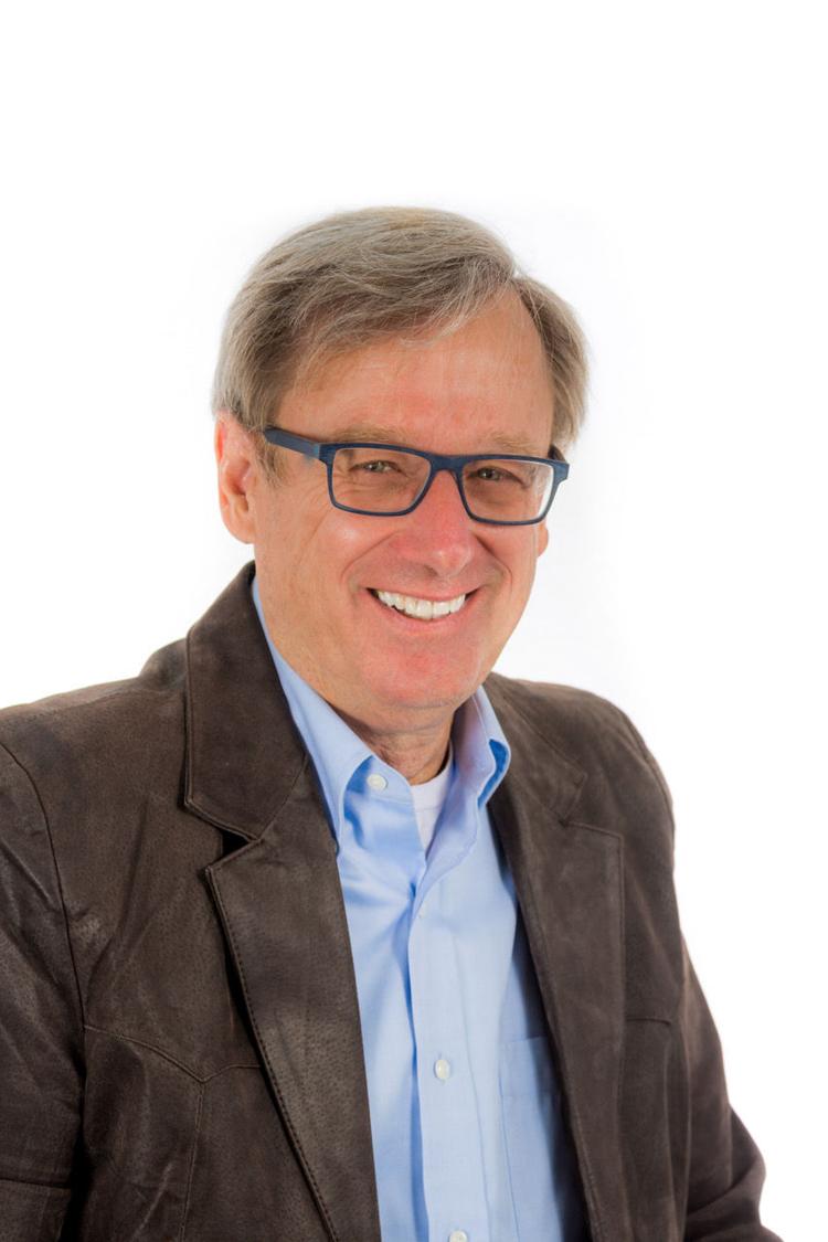 Steve Pankey charged in murder of Jonelle Matthews in Colorado