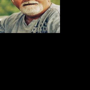 Obituary: Gary Wayne “Rummy” Rumfelt