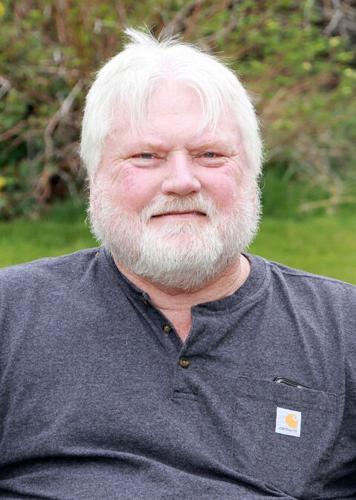 David Reese Anderson