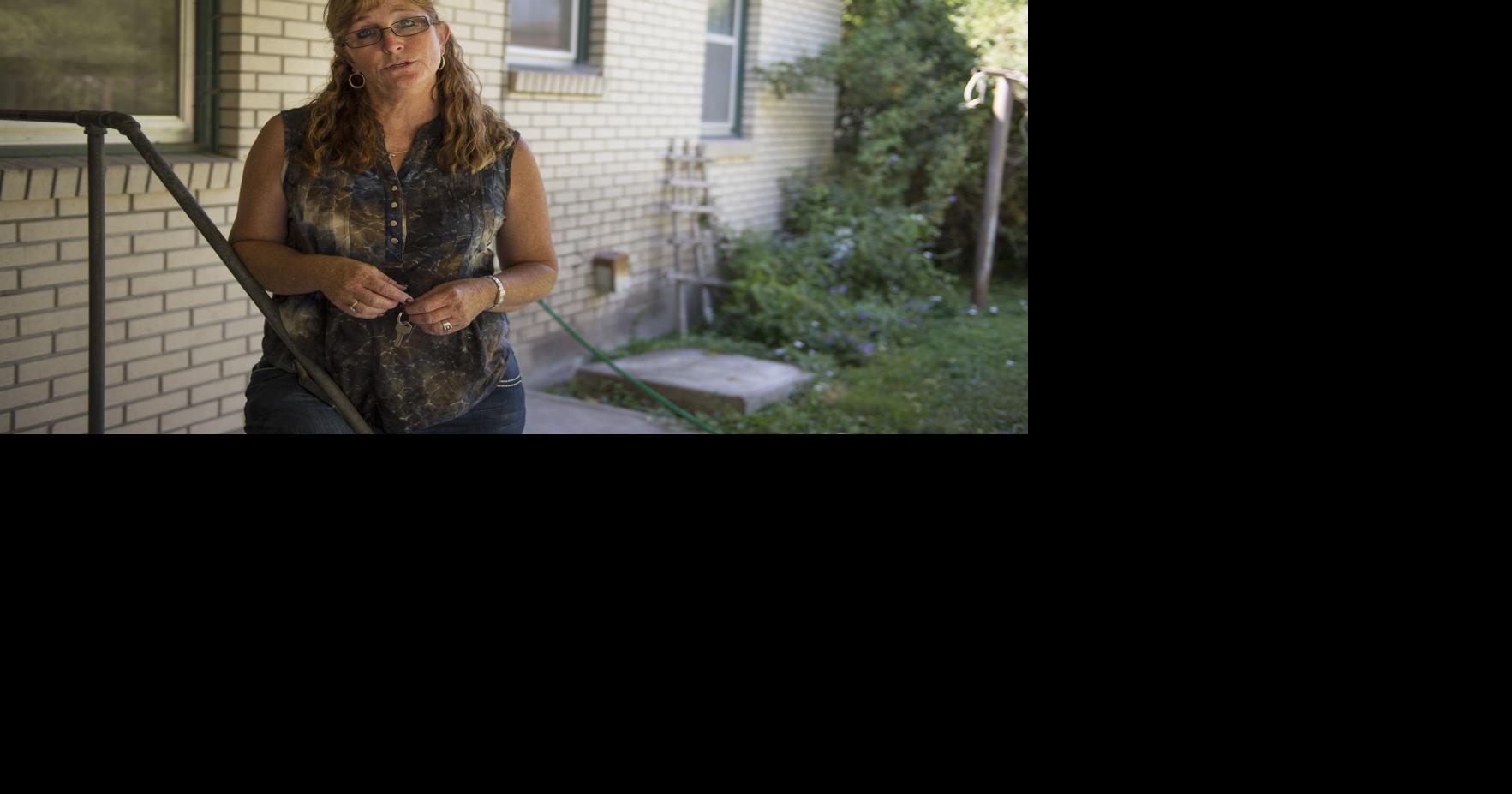 Burley women's transitional house set to open in September