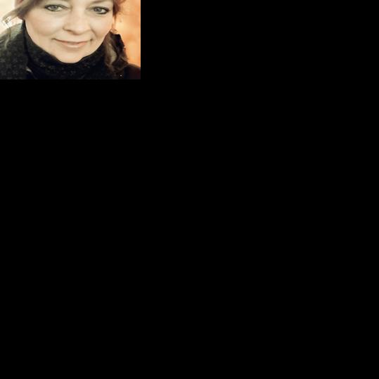 Obituary: Andrea Marie Arkoosh-Cockerham