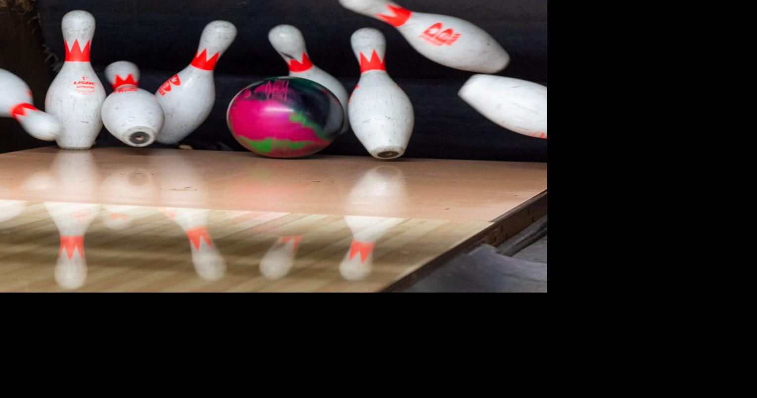 Declo girls, Burley boys, Burley girls win state bowling titles