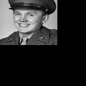 Obituary: Dan Burash