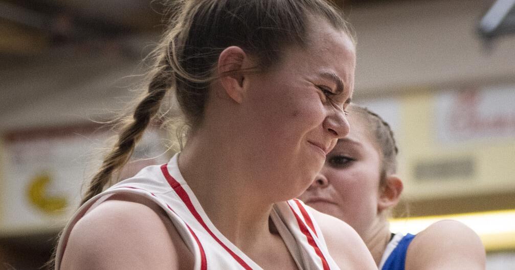 Calling all stars: 1A/2A, District 4 games set for this week in ...