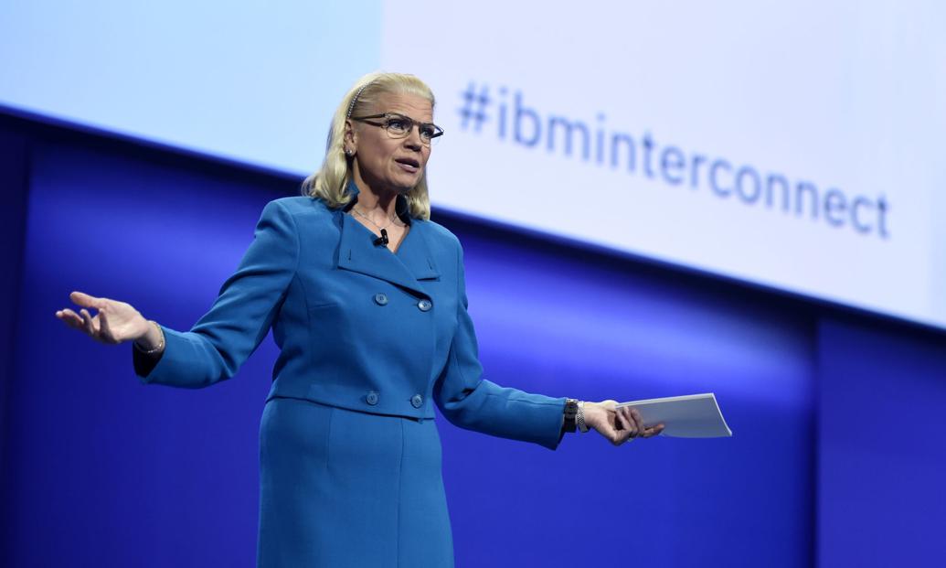 Women CEOs make more than men