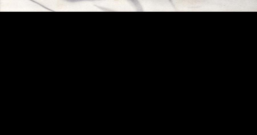 Obituary: Duane Lee Rasmussen