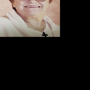 Obituary: Patricia Karene Rasmussen