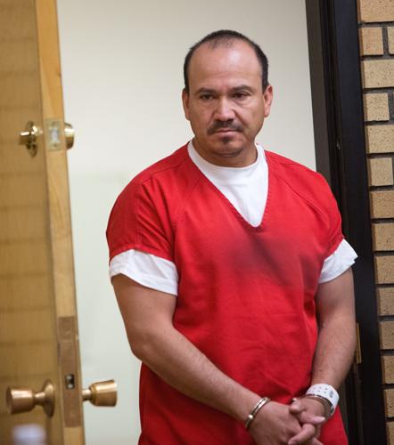 Cockfight organizer cops to misdemeanor