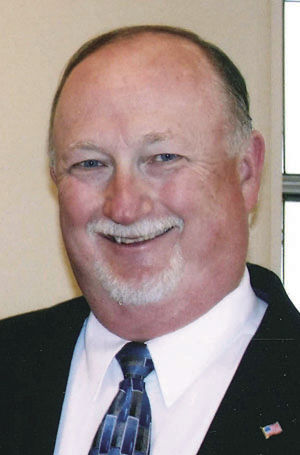 Obituary: Thomas James Judkins