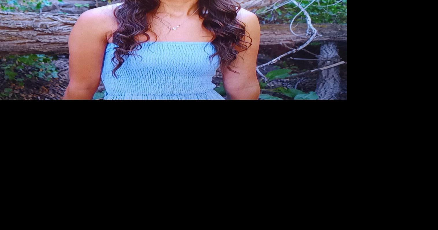 Ava Copeland is CapEd's Scholar of the Week