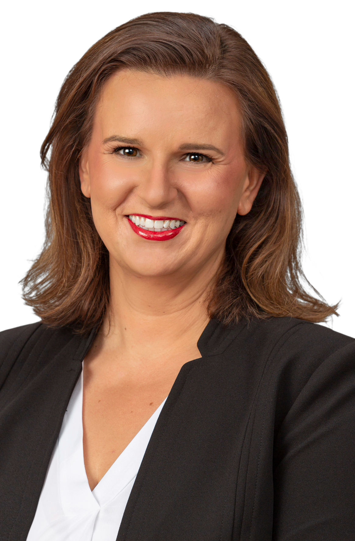 Caval announces candidacy for Idaho House, Seat 24A