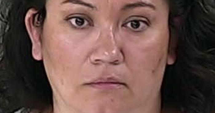 Property Manager Stole Rent from Tenants, Police Say