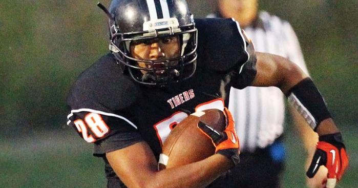 What We Learned: Football Week 5