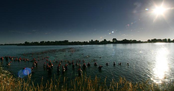 Gallery: Spudman Triathlon