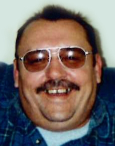 Calvin Charles Napier